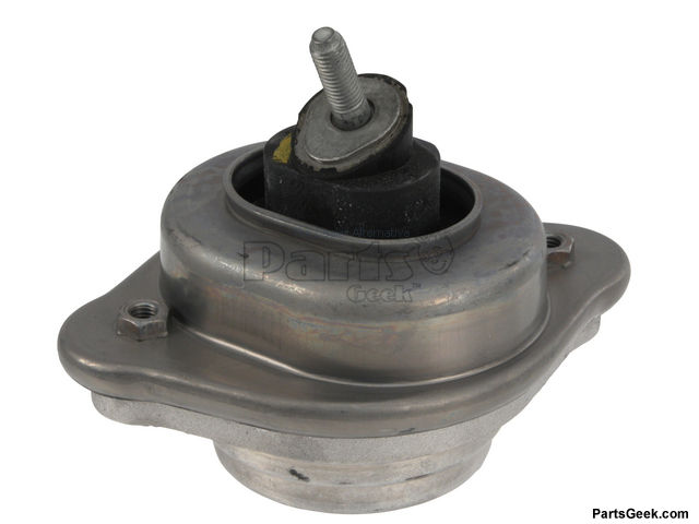 BMW Engine Mount | 325i 328i 335i X1 - 2006 2007 2016 2003