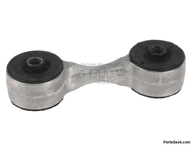 Cadillac DeVille Engine Mount - Motor Mounts - Replacement Westar DIY ...