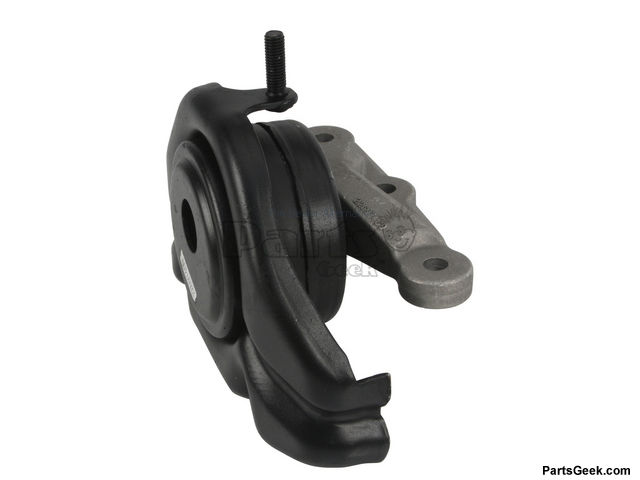 Chevrolet Cavalier Engine Mount - Motor Mounts - Replacement Anchor ...