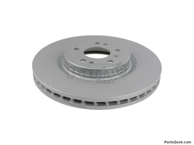 Mercedes ML350 Parts - Mercedes Benz Ml350 Accessories - Parts Geek