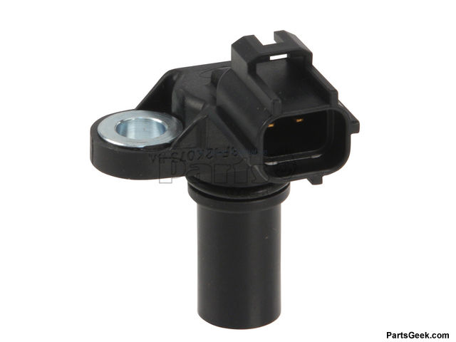 Ford Focus Camshaft Position Sensor - Cam Sensors - Replacement ...