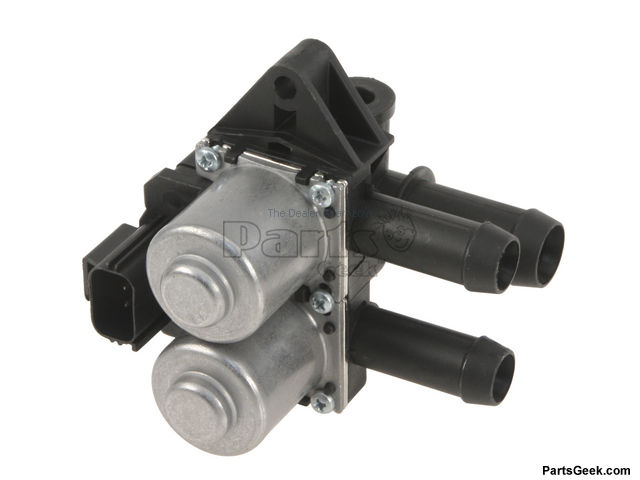 Jaguar S Type Parts - PartsGeek.com