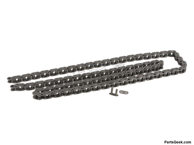 Mercedes Timing Chain | C250 C230 ML350 380SL - 2014 2013 2012 2005