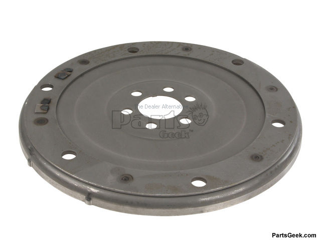 Flex Plate - Flex Plate Replacement Cost | Parts Geek