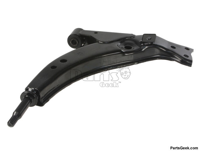 Toyota Corolla Control Arm - Control Arms - Replacement Dorman Moog API ...