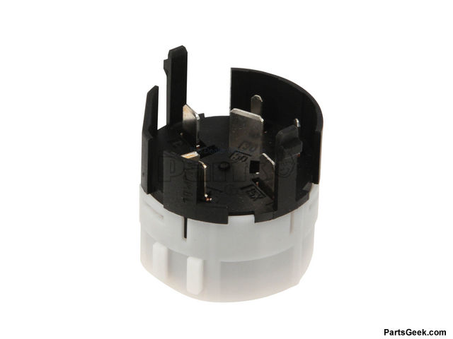 Mercedes Ignition Switch | E320 230SL ML320 300D - 1996 1997 1966 1998