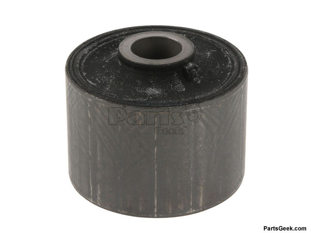 Lexus LS430 Control Arm Bushing - Control Arm Bushings - AST Genuine ...