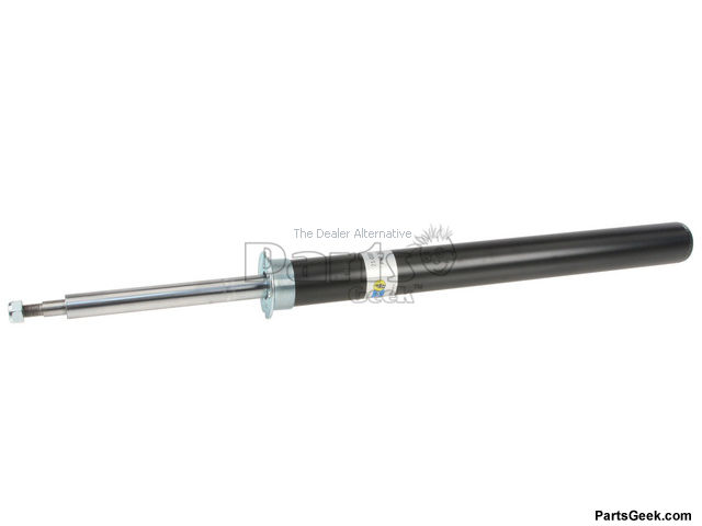 BMW 635CSi Parts - PartsGeek.com