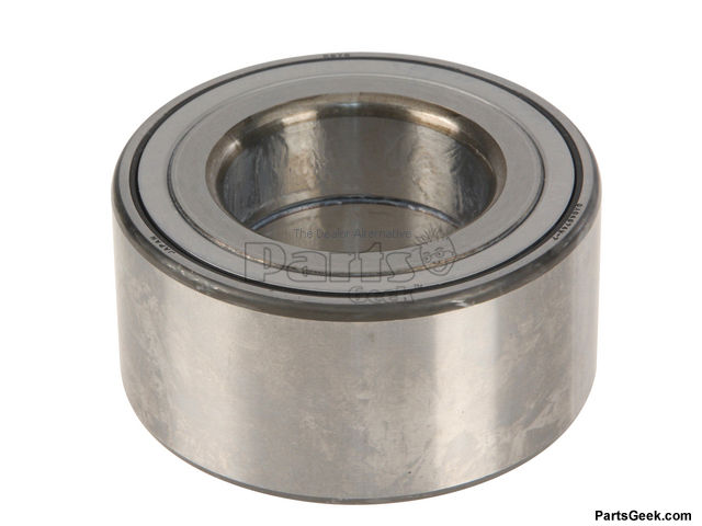 Suzuki Wheel Bearing | XL7 SX4 Aerio Samurai - 2004 2007 2003 2008