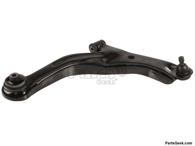 Mazda Tribute Control Arm - Control Arms - Replacement Dorman MAS SKP ...