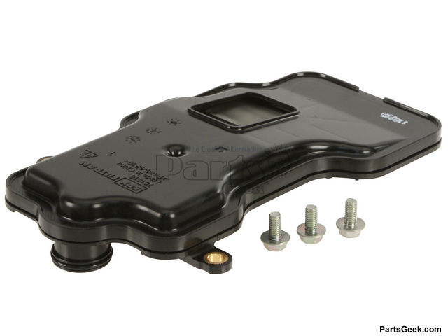 Subaru Transmission Filter | Outback Legacy Forester - 2000 2009 1999 2006