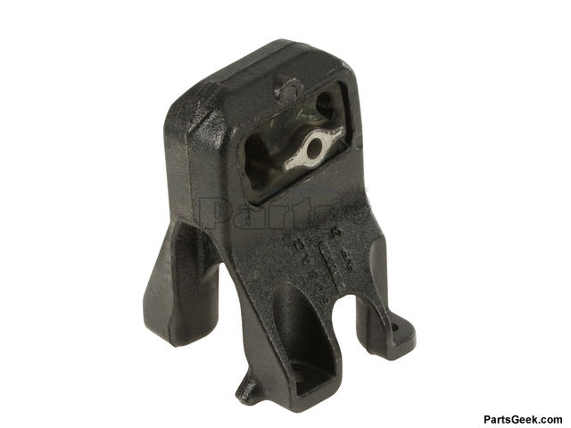 Dodge Ram 1500 Engine Mount - Motor Mounts - Mopar Westar Anchor SKP ...