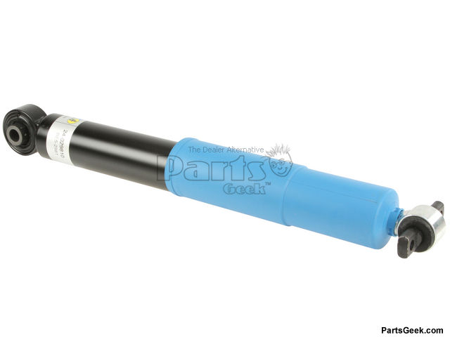 Jaguar X Type Parts - PartsGeek.com