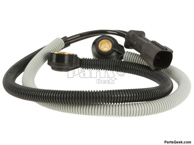 Volvo Knock Sensor | V70 S70 940 850 - 2001 1999 1991 1995