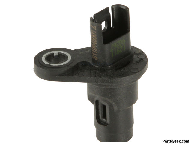 BMW X3 Camshaft Position Sensor - Cam Sensors - Replacement VDO Spectra ...