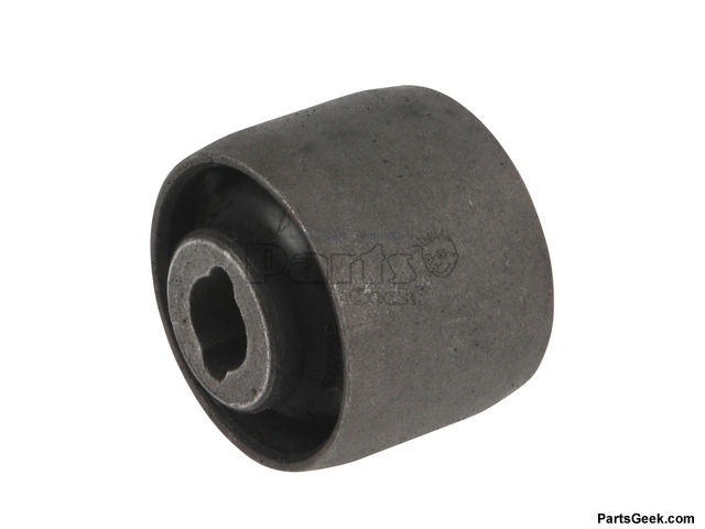 Volvo Control Arm Bushing | S40 S70 960 V70 - 2005 1998 1996 2001