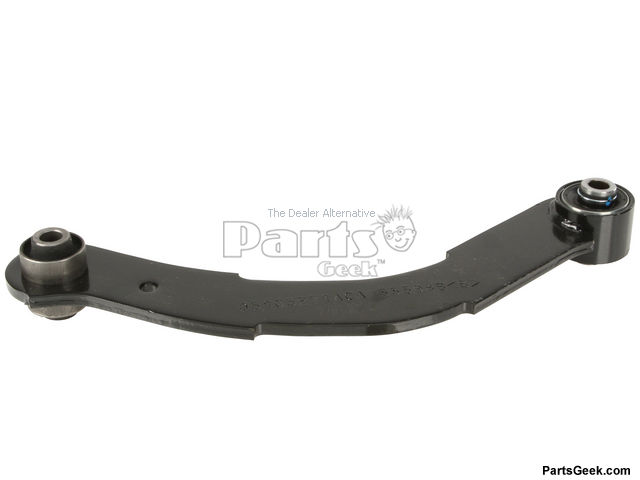 Jeep Compass Control Arm - Control Arms - Replacement Dorman SKP TRQ ...