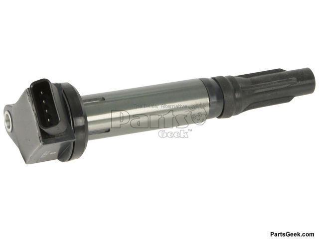 Toyota RAV4 Ignition Coil - Ignition Coils - Replacement Karlyn Denso ...