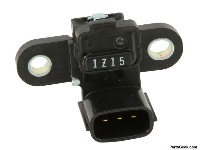 Mitsubishi Crank Position Sensor | Lancer Galant 3000GT Endeavor - 2008 ...