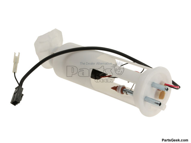 Volvo 850 Fuel Pump - Gas Pumps - Professional Parts Sweden API Bosch ...