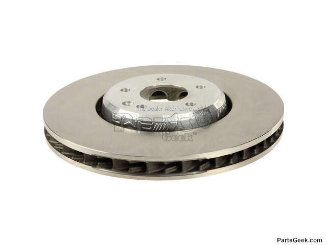 Mercedes C43 AMG Parts - PartsGeek.com