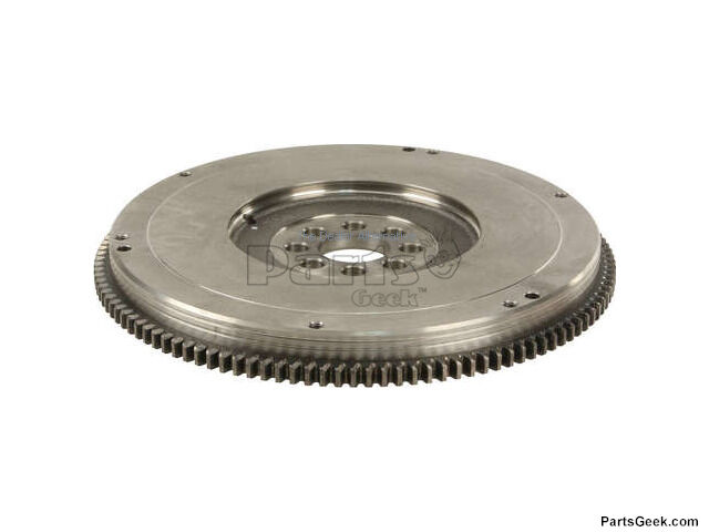 Toyota RAV4 Flywheel - Flywheels - LUK Genuine Autopart Premium - 1996 ...