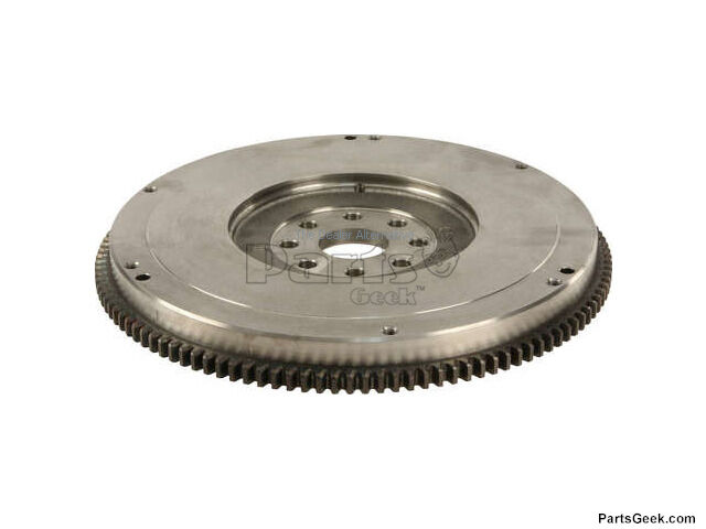 Toyota Camry Flywheel - Flywheels - Genuine Rhino Pac LUK Sachs ATP ...