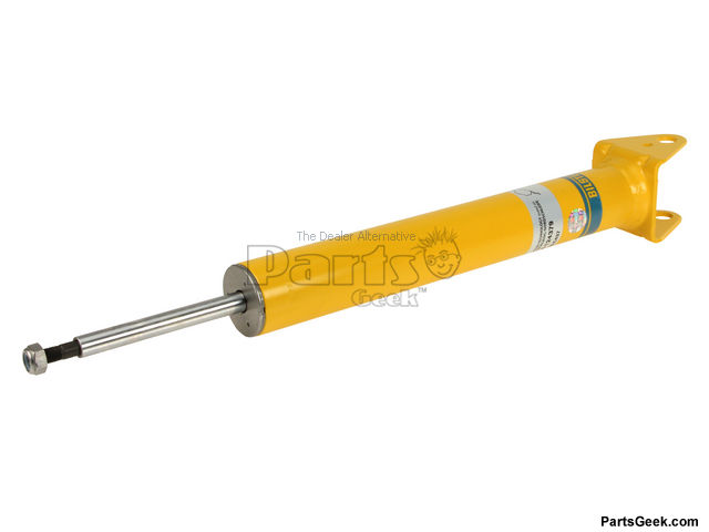 Mercedes ML350 Parts - Mercedes Benz Ml350 Accessories - Parts Geek