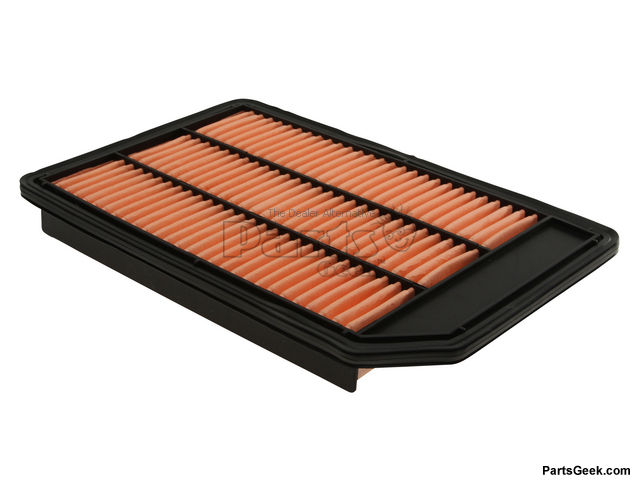 Suzuki Air Filter | Kizashi Grand Vitara SX4 Samurai - 2010 2006 2011 2012