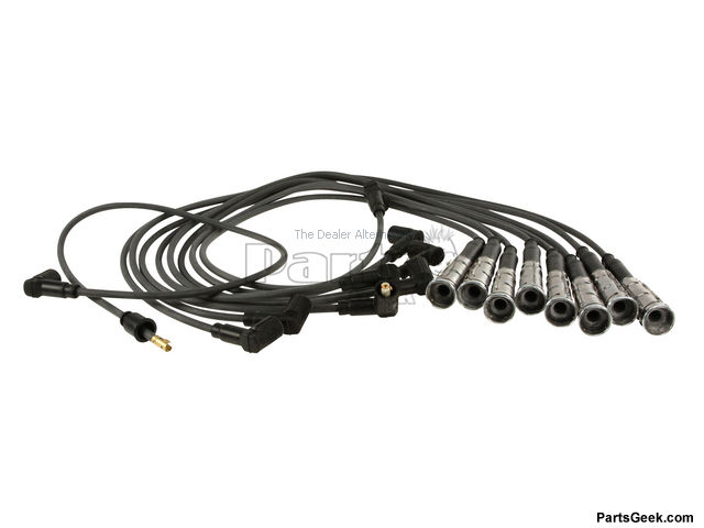 Mercedes 450SL Parts - PartsGeek.com