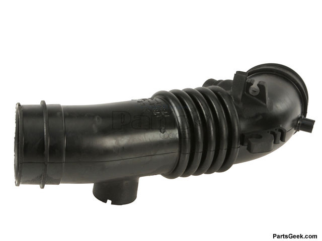 1995 Toyota Celica Gt Air Intake Hose Part Number 17881 74540