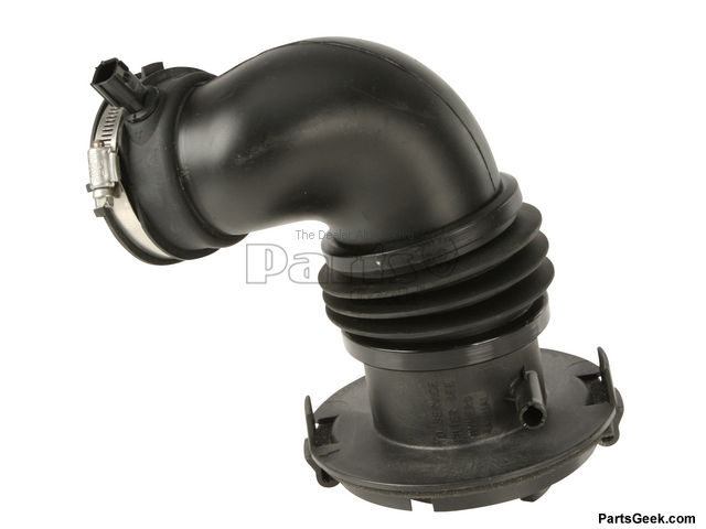 Chrysler Air Intake Hose | PT Cruiser Sebring Town & Country Neon ...