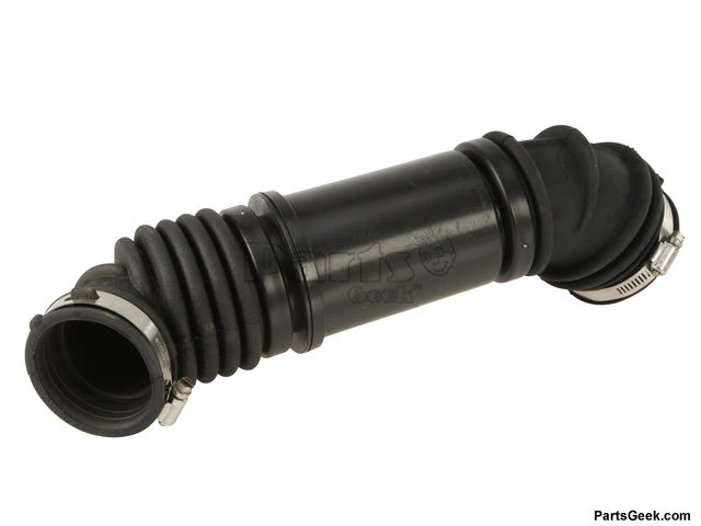 Air Intake Hose Replacement - Universal Air Intake Hose | Parts Geek