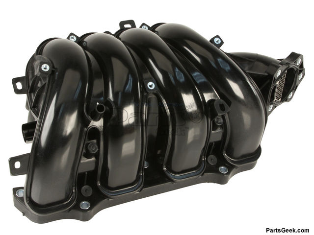 Toyota Intake Manifold | Corolla Camry RAV4 Matrix - 2007 2003 2005 2002
