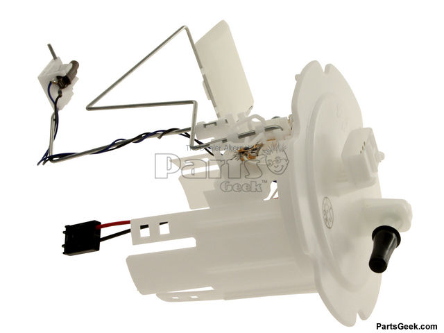 Infiniti Fuel Level Sending Unit | G35 G37 FX35 I35 - 2005 2006 2011 2004