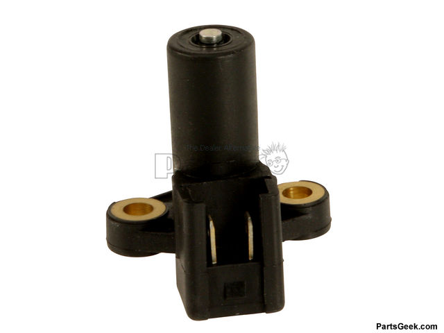 BMW Automatic Transmission Speed Sensor | X5 740iL 740i 325i - 2001 ...
