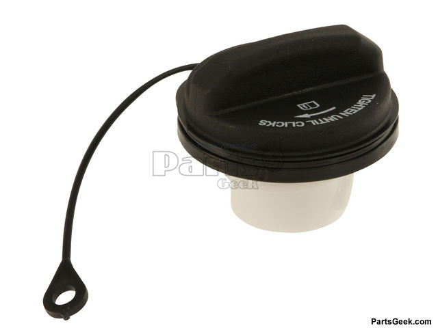 Ford Fuel Tank Cap | F150 Explorer Ranger Mustang - 2009 2006 2001 2002