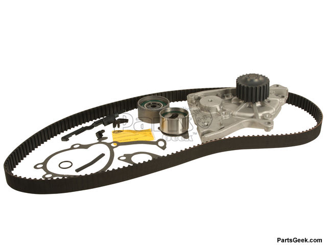 Kia Sportage Timing Belt - Timing Belts - Replacement Gates Dayco SKP ...