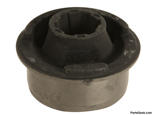 Volvo Control Arm Bushing | S40 960 V70 XC90 - 2005 1996 2001 2004