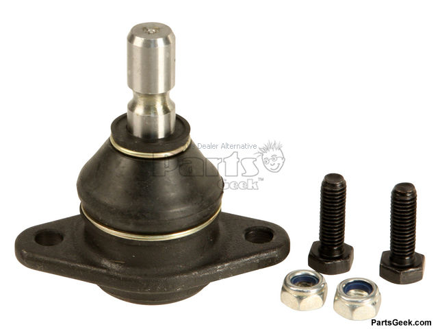 Volvo 122 Parts - PartsGeek.com