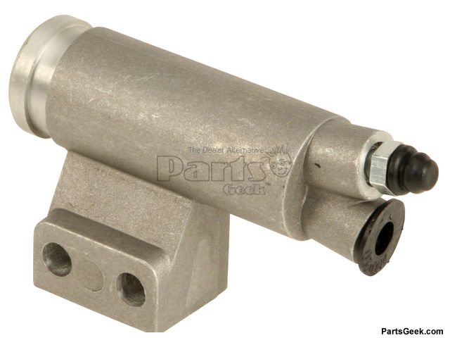 Volvo 122 Parts - PartsGeek.com