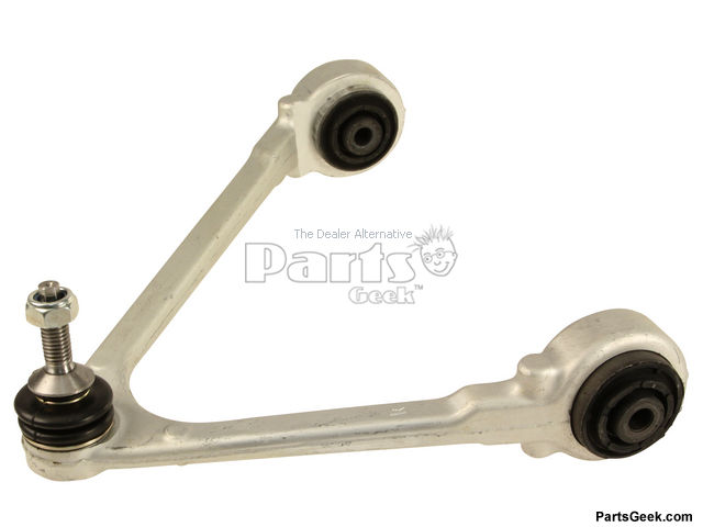 Jaguar S Type Control Arm - Control Arms - Replacement APA/URO Parts ...
