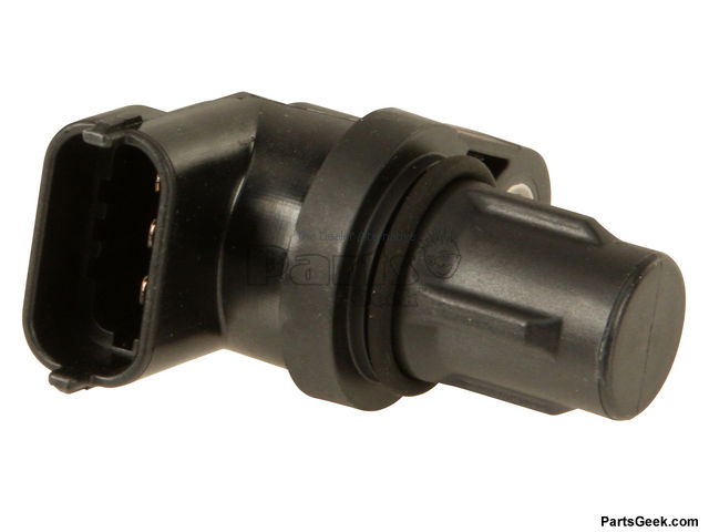 Mercedes ML350 Camshaft Position Sensor - Cam Sensors - Replacement ...