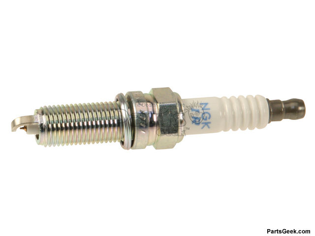 Hyundai Elantra Spark Plugs - Spark Plug - NGK Bosch Denso Autolite SKP ...