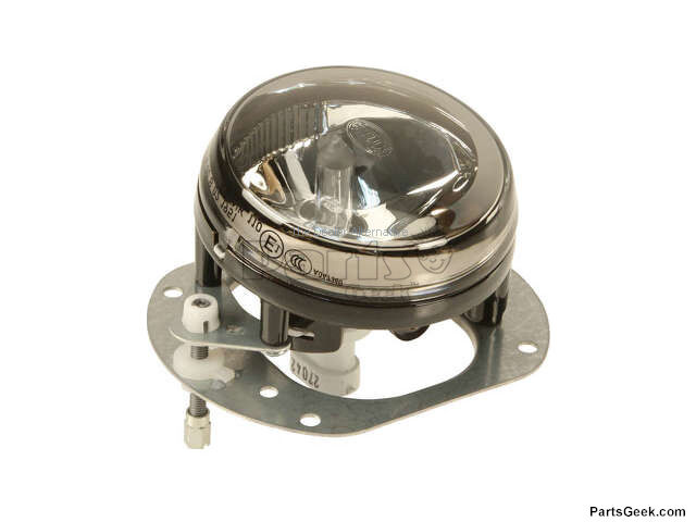 Fog Lights for Cars & Trucks - OEM Fog Lamp | Parts Geek
