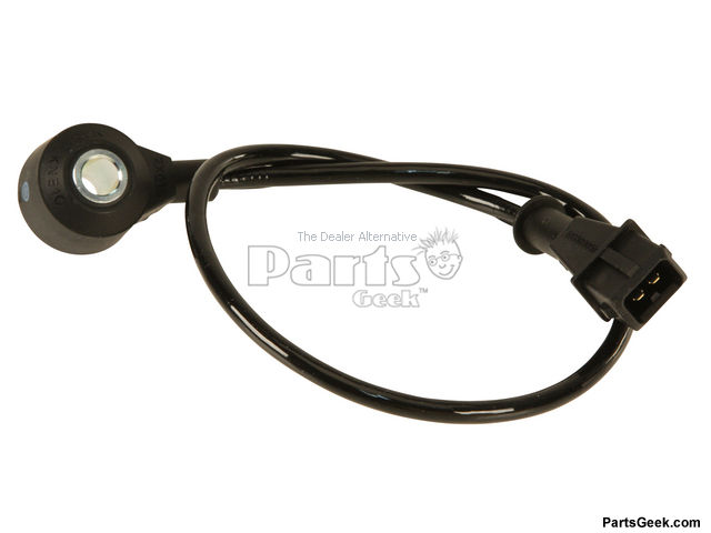 Jeep Knock Sensor | Liberty Cherokee Grand Cherokee Comanche - 2012 ...