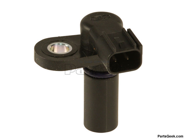 Ford Taurus Camshaft Position Sensor - Cam Sensors - Replacement Delphi ...