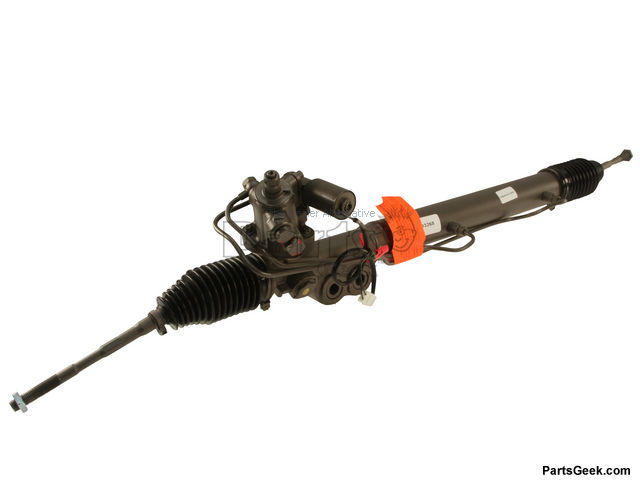 Infiniti Steering Rack | FX45 G37 M37 G35 - 2003 2013 2008 2012