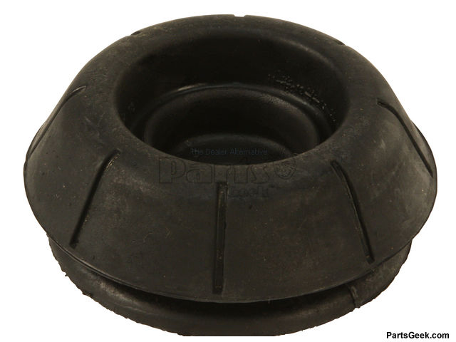 Suzuki Strut Mount | Forenza SX4 XL7 Aerio - 2006 2004 2005 2008