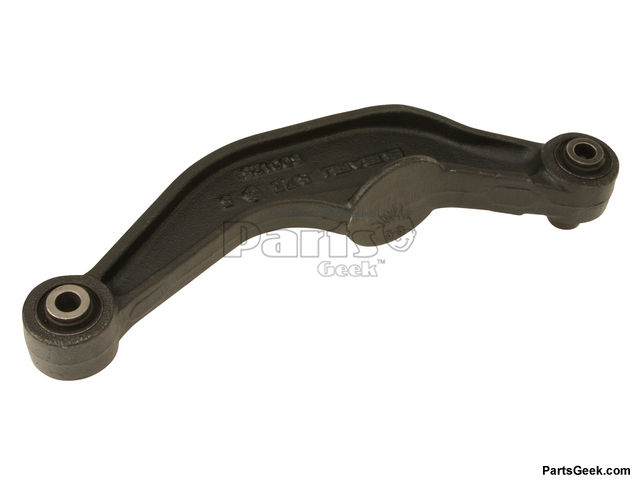 Subaru Outback Control Arm - Control Arms - Replacement Genuine Dorman ...